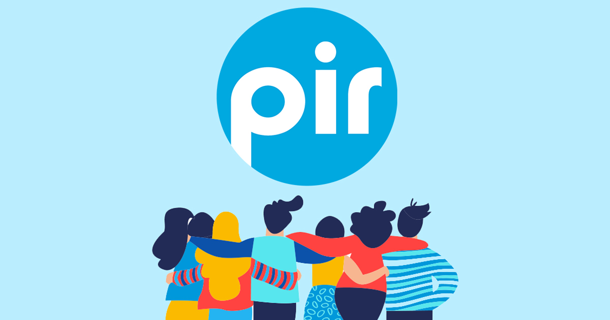 Public Interest Registry Case Study - IWF